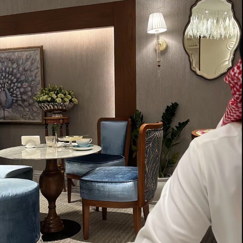 🪞💌🪄 (@people-010) | Snapchat Stories, Spotlight & Lenses