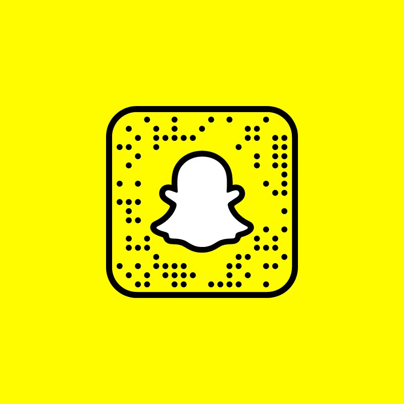 (@peoplewatching) | Snapchat Stories, Spotlight & Lenses