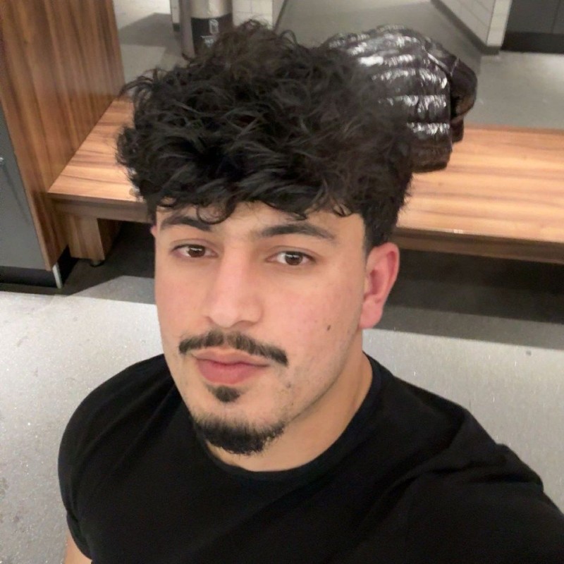 𝙿𝚎𝚙 (@pep.baker) | Snapchat Stories, Spotlight and Lenses