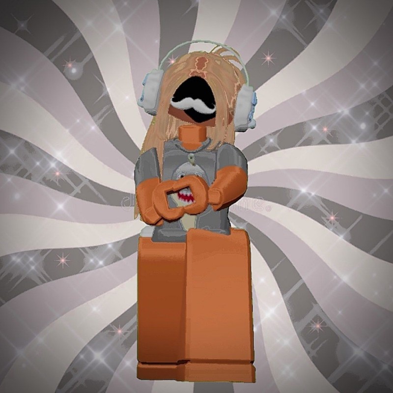 peperoni_me (@peperoni_me) | Snapchat Stories, Spotlight & Lenses