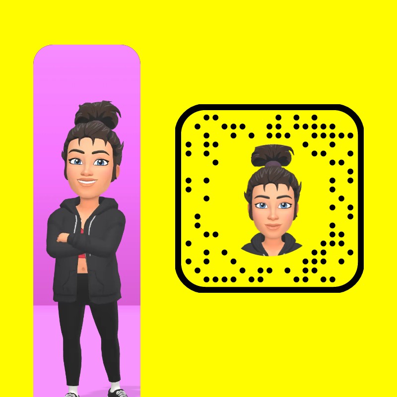 Anissa Farias (@peppa.pig62) | Snapchat Stories, Spotlight & Lenses