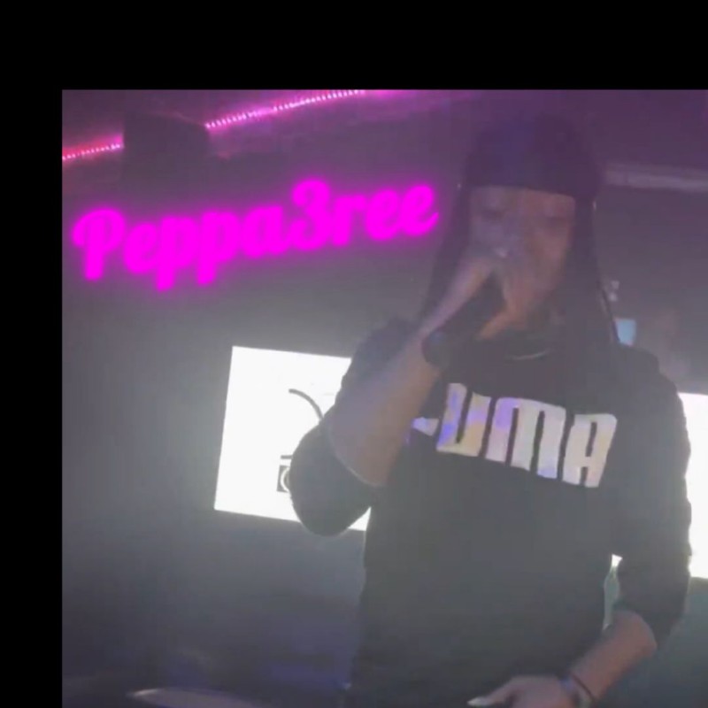 Peppa3ree (@peppa3ree) | Snapchat Stories, Spotlight & Lenses
