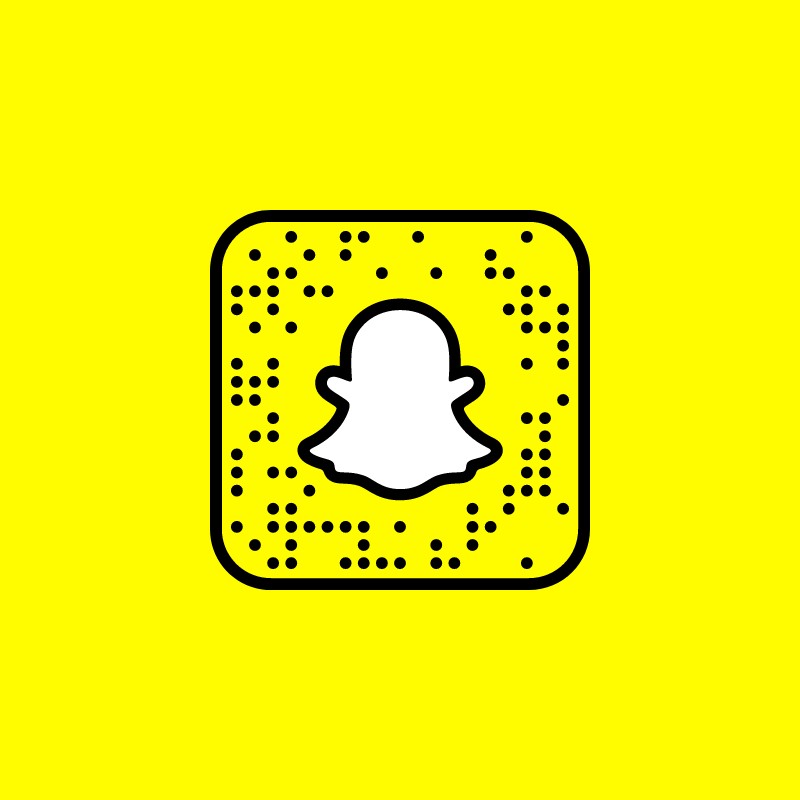 peppa pig (@peppanation) | Snapchat Stories, Spotlight & Lenses