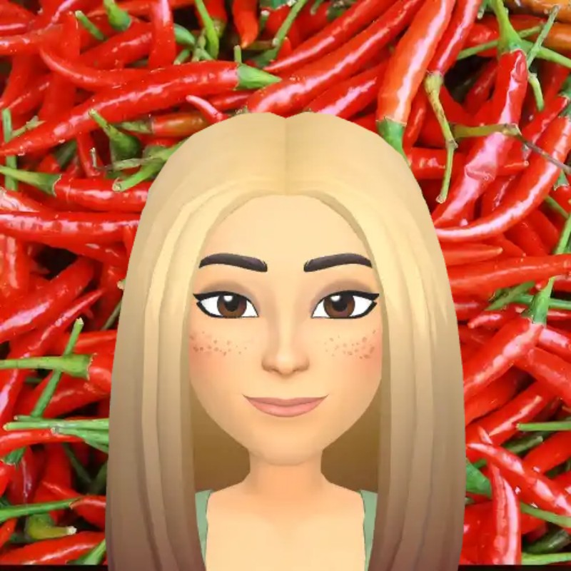 Pepper Minthe (@pepperxminthe) | Snapchat Stories, Spotlight & Lenses