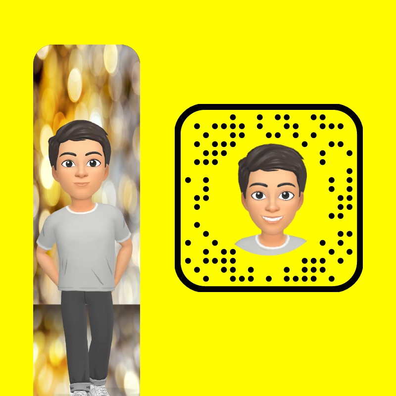 percy(@perc.p) | เรื่องราว Snapchat ตลอดจน Spotlight และเลนส์
