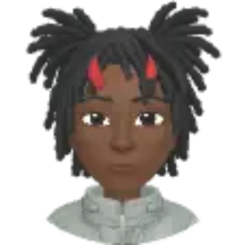 zion ʀᴚ(@percsta) | สตอรี่ Snapchat ตลอดจน Spotlight และเลนส์