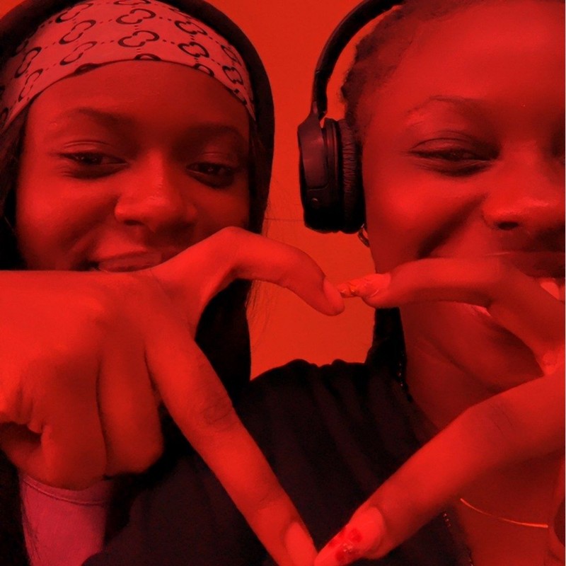 🤍Neche🤍 (@percy1707) | Snapchat Stories, Spotlight & Lenses