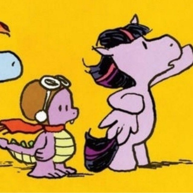 percy Σ(-᷅_-᷄๑) (@percyfart) | Snapchat Stories, Spotlight & Lenses