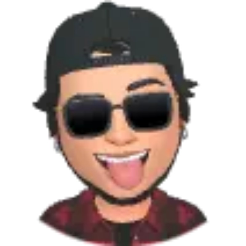 Percy Castro Jr. 🏎 (@percyjr28) | Snapchat Stories, Spotlight & Lenses