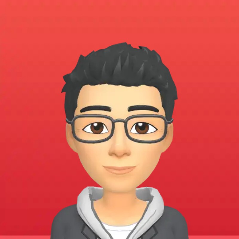 Perks! (@percysalazar) | Snapchat Stories, Spotlight & Lenses