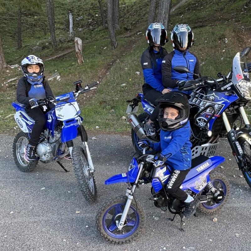 🅿️èreFils_enYaⓂ️aha (@perefils_enyz) | Snapchat Stories, Spotlight & Lenses