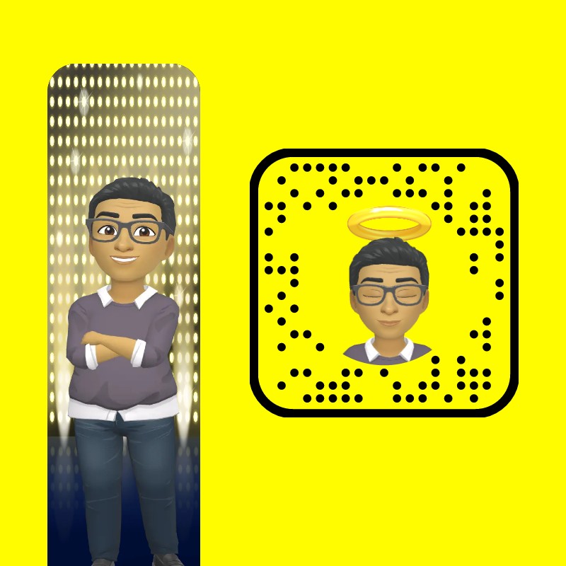 Brandon Perez (@perez_brandon5) | Snapchat Stories, Spotlight & Lenses