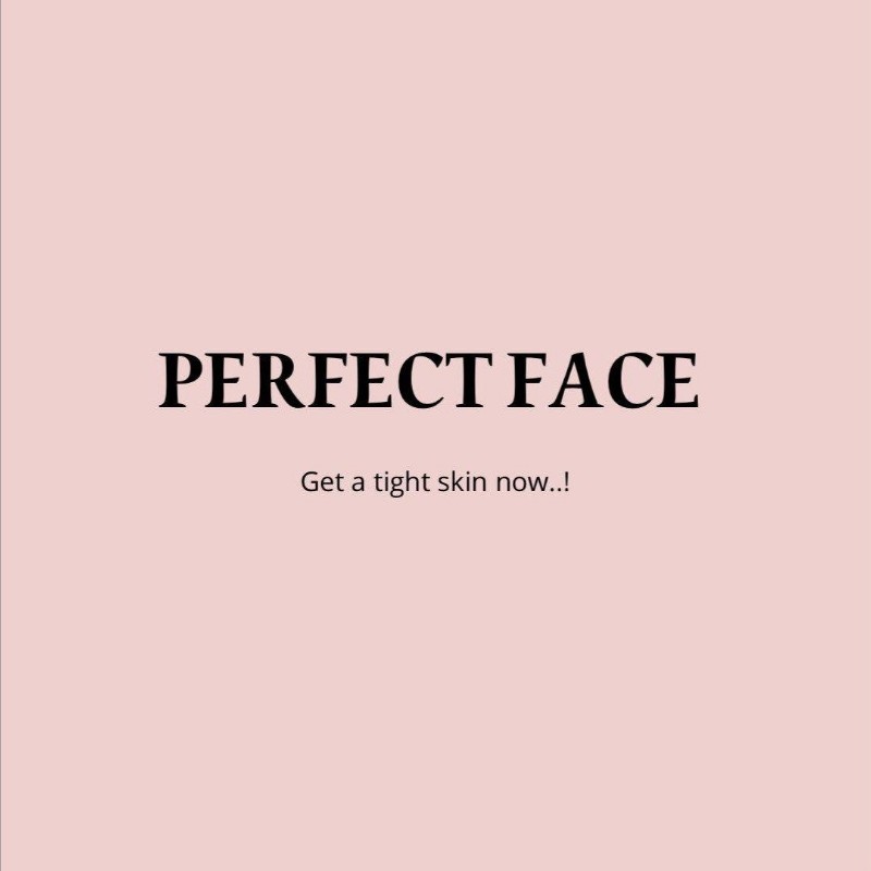 Perfect face (@perfect.face1) | Snapchat Stories, Spotlight & Lenses