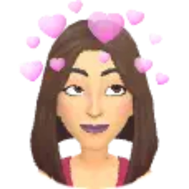 Perfect Size By FATI 👗👠👜 (@perfect.size) | Snapchat Stories, Spotlight ...