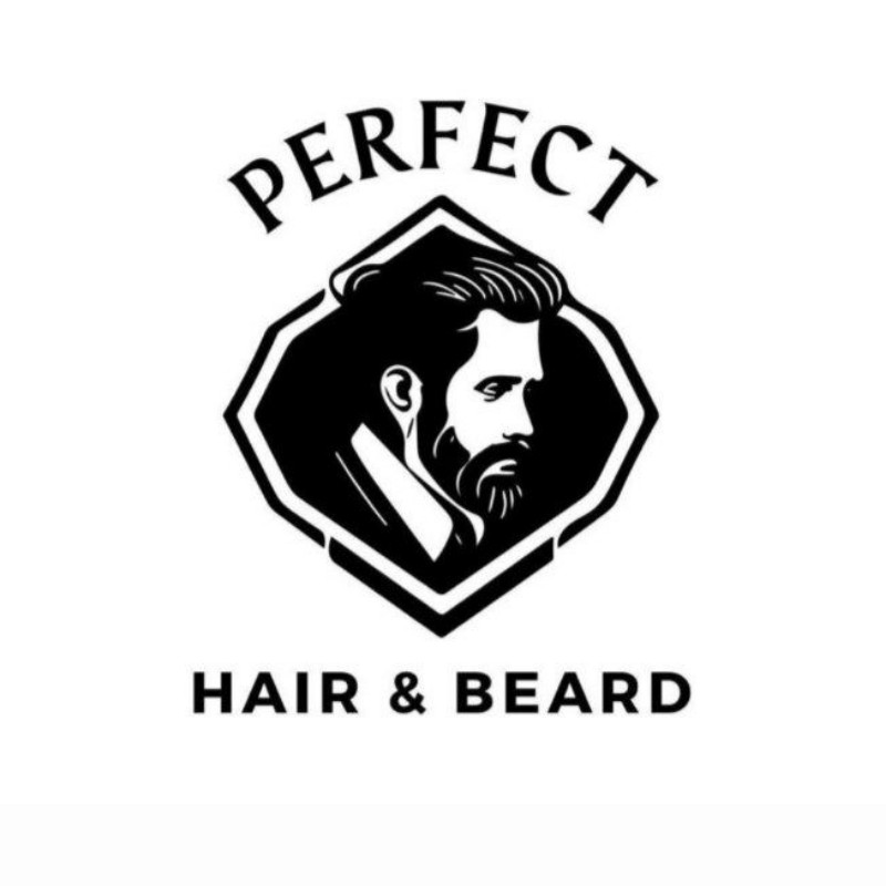 Perfect Hair & Beard (@perfect_top1) | Snapchat Stories, Spotlight & Lenses