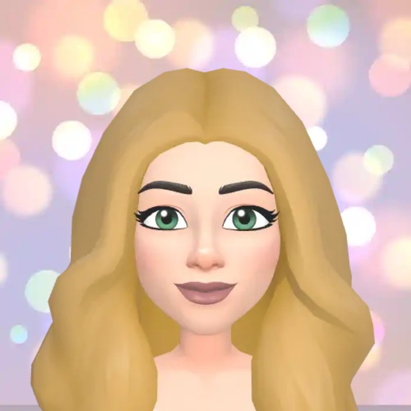 Leza Lush💕🐱🌹 (@perfectdaydream) | Snapchat Stories, Spotlight & Lenses