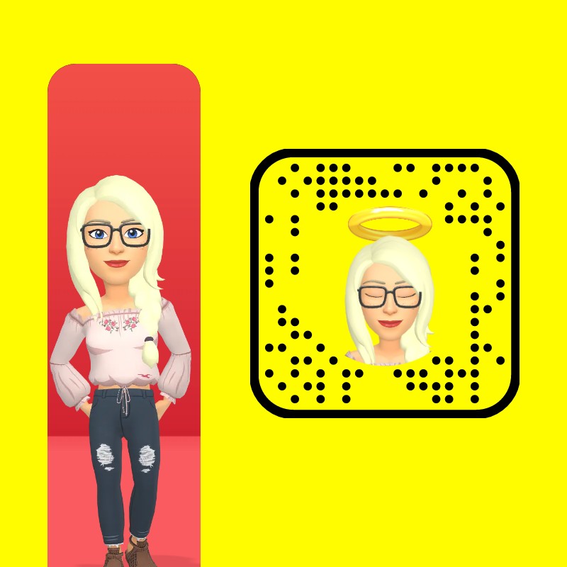 Perfect Girls 👉🏽👌🏻📹 Perfectgirlssex Snapchat Stories Spotlight And Lenses