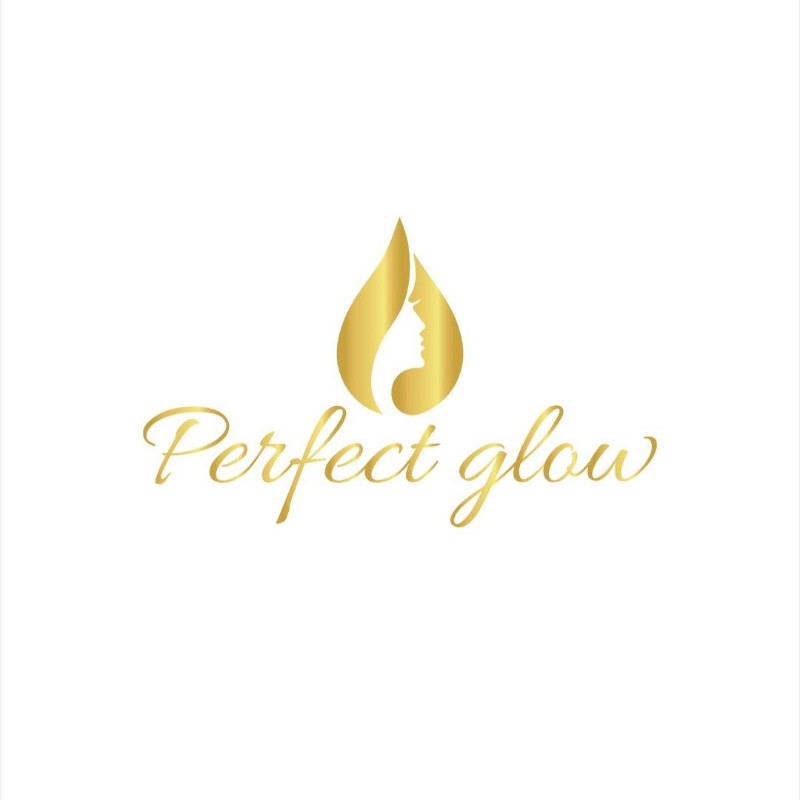 Perfect Glow 💆‍♀️🧖🏽‍♀️💅🏼 (@perfectglowsn) | Stories, Spotlight et ...