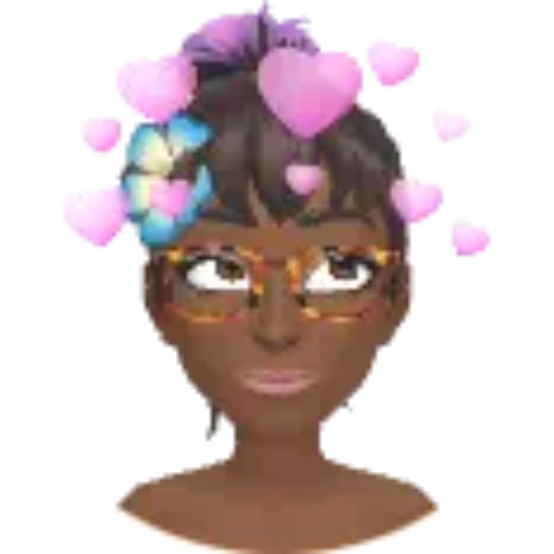 Kay🩶 (@perfectlykaykay) | Snapchat Stories, Spotlight and Lenses