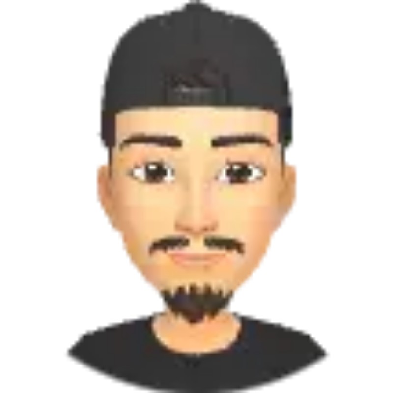 Perfect Memes (@perfectmemes) | Snapchat Stories, Spotlight & Lenses