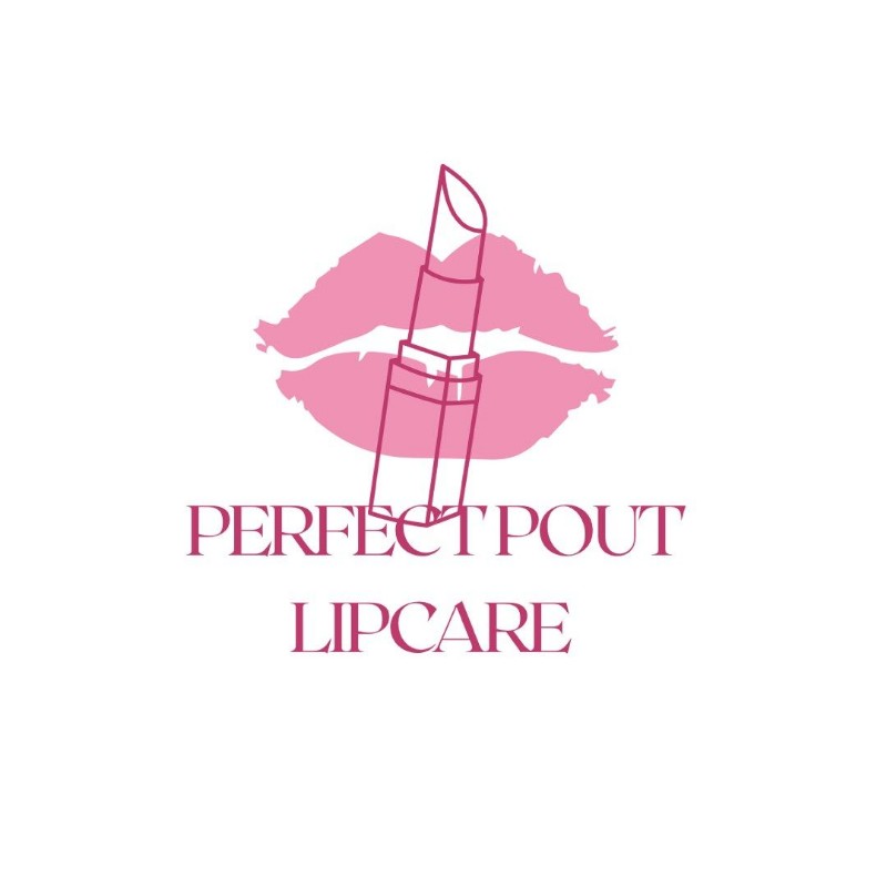 Perfect Pout💋 (@perfectpoutbys) | Snapchat Stories, Spotlight & Lenses