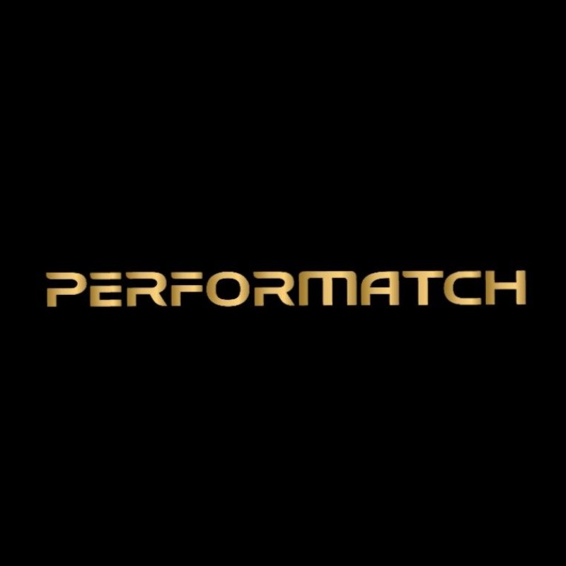 Performatch 🇦🇪 (@performatch) | Snapchat Stories, Spotlight & Lenses