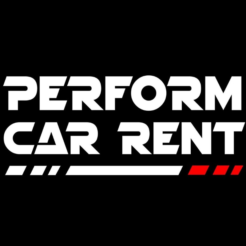 PERFORM CAR RENT 🏁 (@performcar.rent) | Snapchat Stories, Spotlight ...