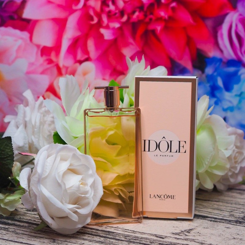 Uk Online (@perfume-online) | Snapchat Stories, Spotlight & Lenses