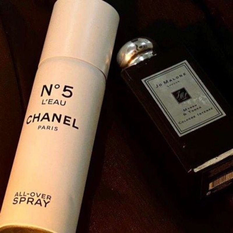 perfume_outlet🦌 | بدريه الحربي (@perfume_outlet) | Snapchat Stories ...