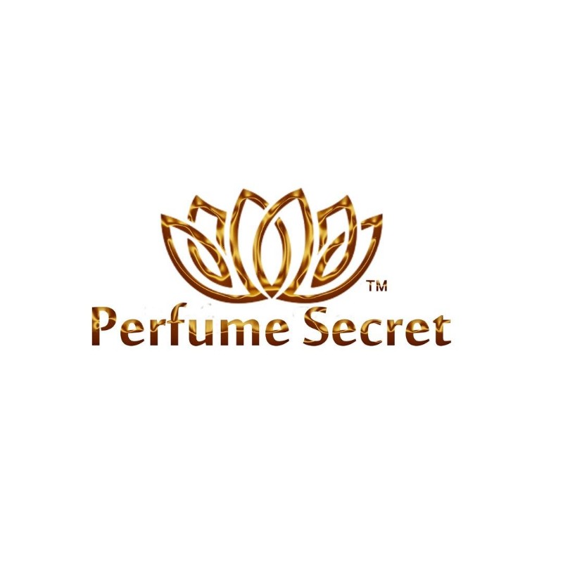 سر العطر | Perfume Secret (@perfume_secret) | Snapchat Stories ...
