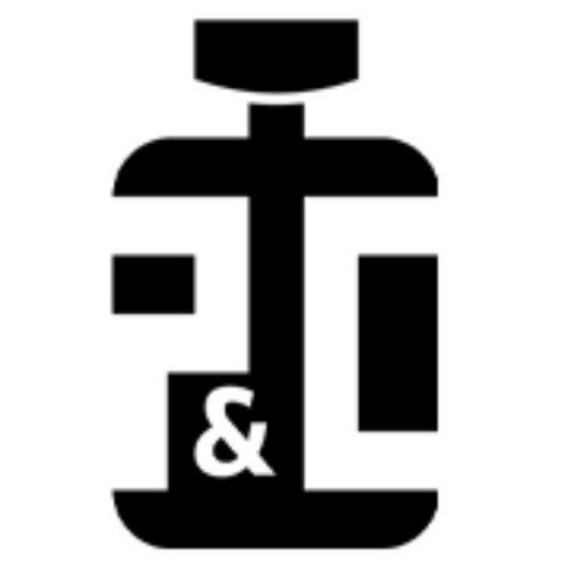 Perfume & Color (@perfumeandcolor) | Snapchat Stories, Spotlight & Lenses