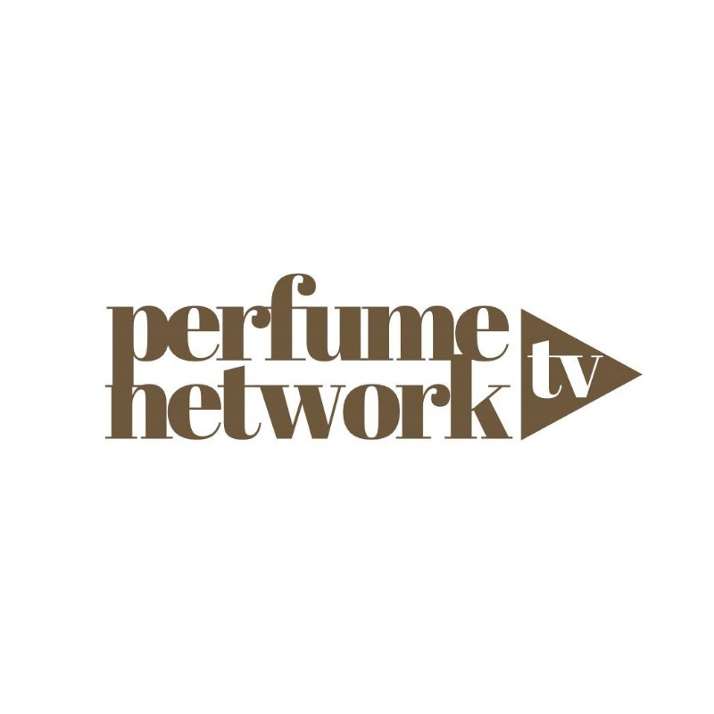 Perfume Network (@perfumenetwork) | Snapchat Stories, Spotlight & Lenses