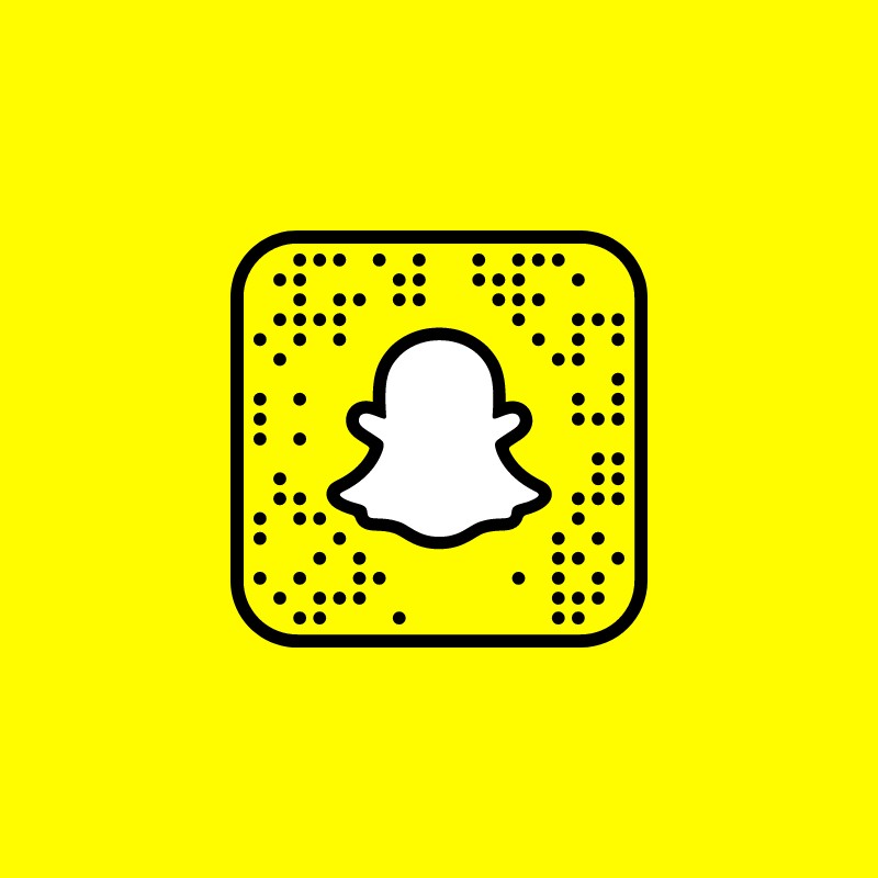 Period Video (@periodvideo) | Snapchat Stories, Spotlight & Lenses