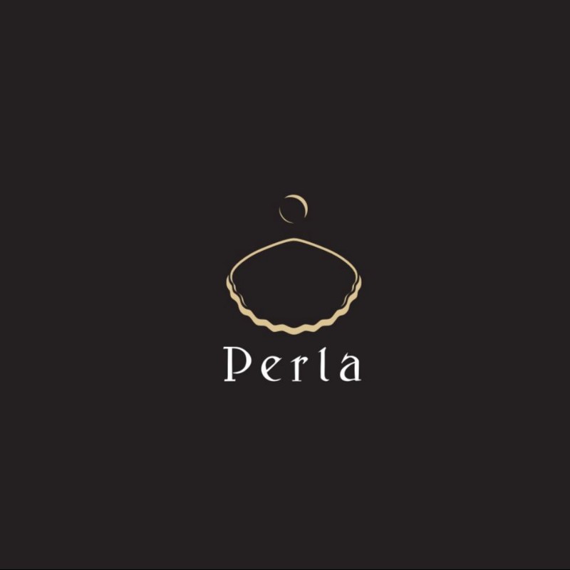 Perla Fashion (@perla-vip) | Snapchat Stories, Spotlight & Lenses