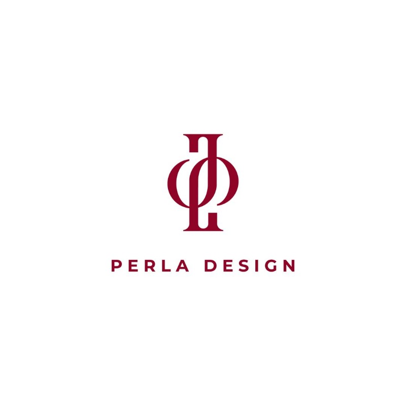 Perla Design (@perla.desiign) | Snapchat Stories, Spotlight & Lenses