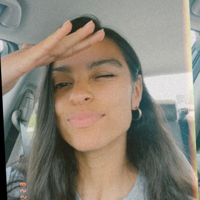 Perla Rivera (@perlariveraa) | Snapchat Stories, Spotlight & Lenses