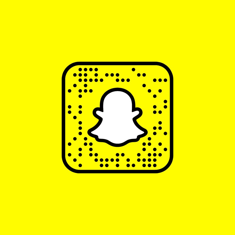 Permis Ok (@permis_ok) | Snapchat Stories, Spotlight & Lenses