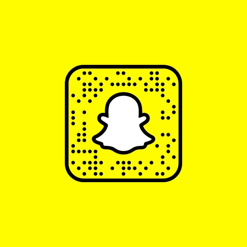 perolini dubai (@perolini-dubai) | Snapchat Stories, Spotlight & Lenses