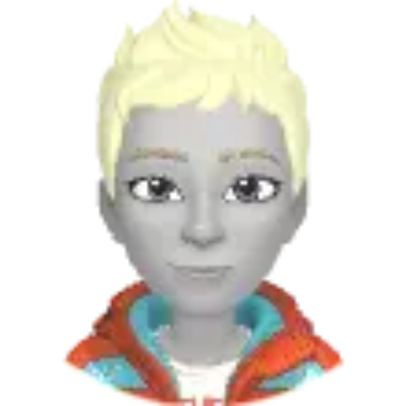 Perou Le Robot (@peroulerobot) | Snapchat Stories, Spotlight & Lenses