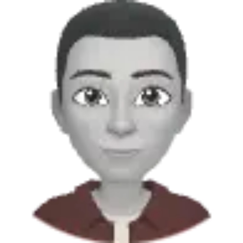 Perpy Dog (@perpydog) | Snapchat Stories, Spotlight & Lenses