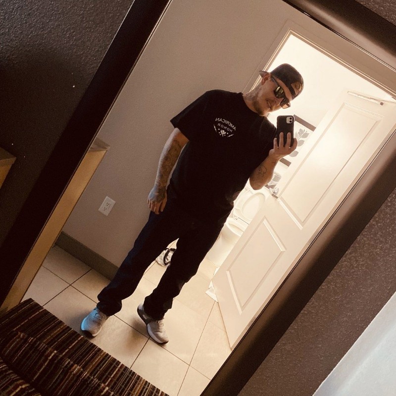 Perry Allen (@perry_allen2025) | Snapchat Stories, Spotlight & Lenses