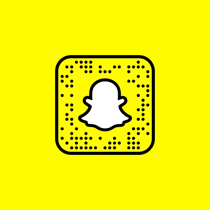 Perry Sam (@perry_sam2025) | Snapchat Stories, Spotlight & Lenses