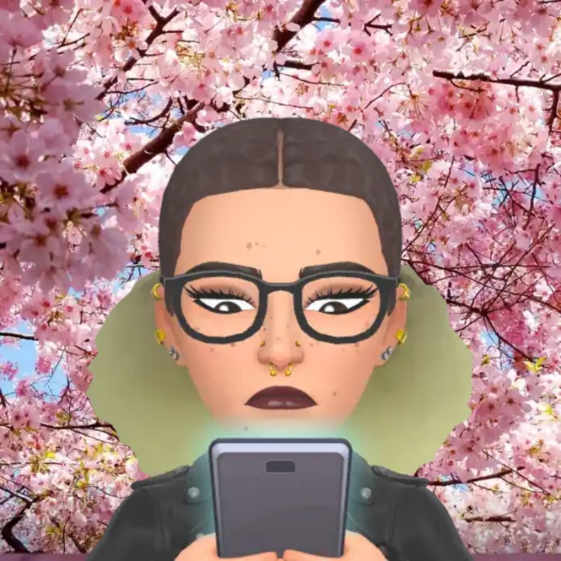 Lexa-Marie 🥰😍😘 (@persia_goddess) | Snapchat Stories, Spotlight & Lenses