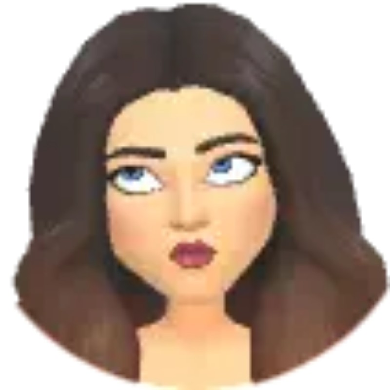 Barbie 💋 (@persianbarbie03) | Snapchat Stories, Spotlight & Lenses