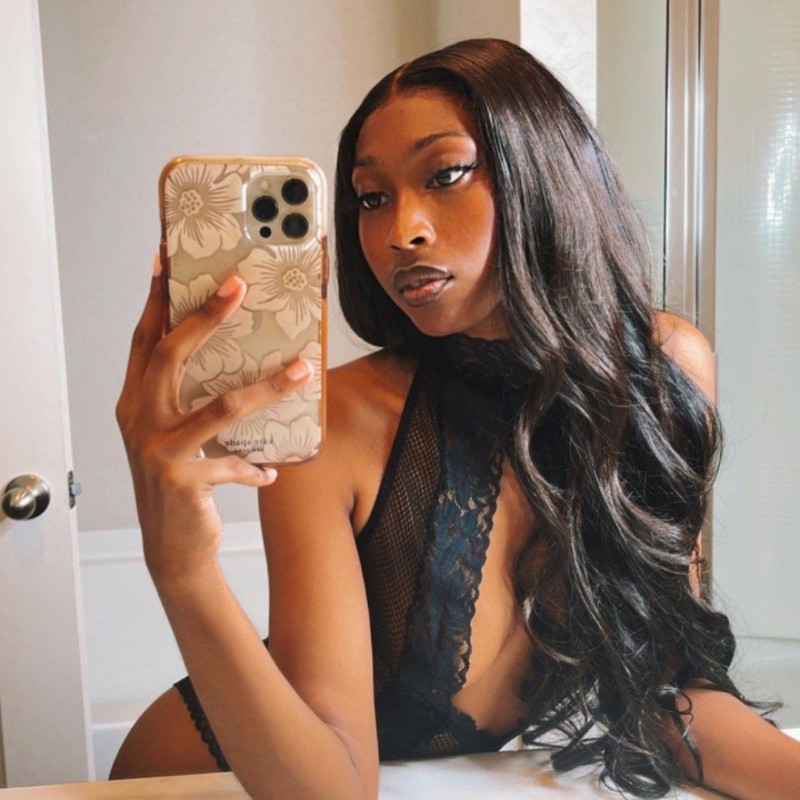 Persuasion Goddess Persuasiongod Snapchat Stories Spotlight And Lenses