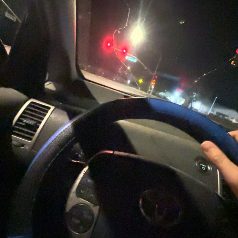 Cranberry Juice (@perty_cyndi) | Snapchat Stories, Spotlight & Lenses