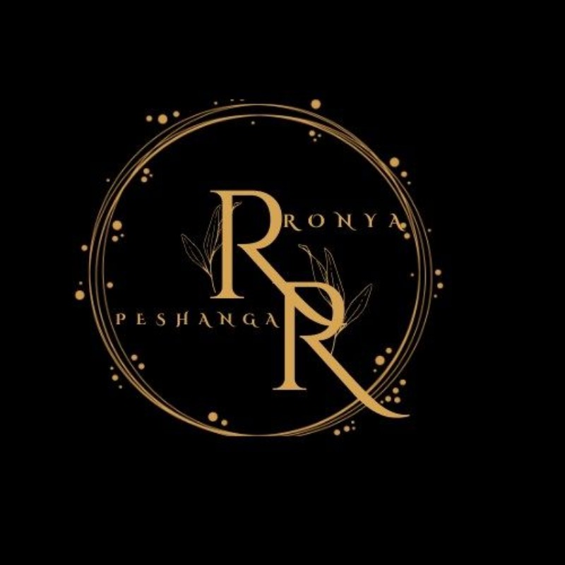 peshangay ronya (@peshangay_ronya) | Snapchat Stories, Spotlight & Lenses