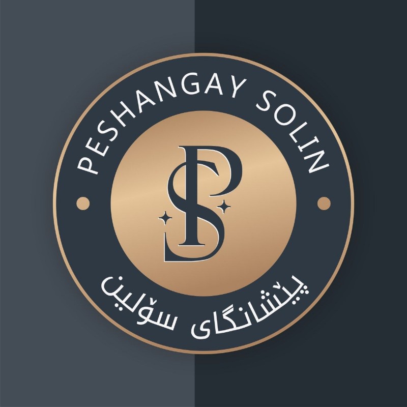 Peshangay Solin (@peshangay_solin) | Snapchat Stories, Spotlight & Lenses