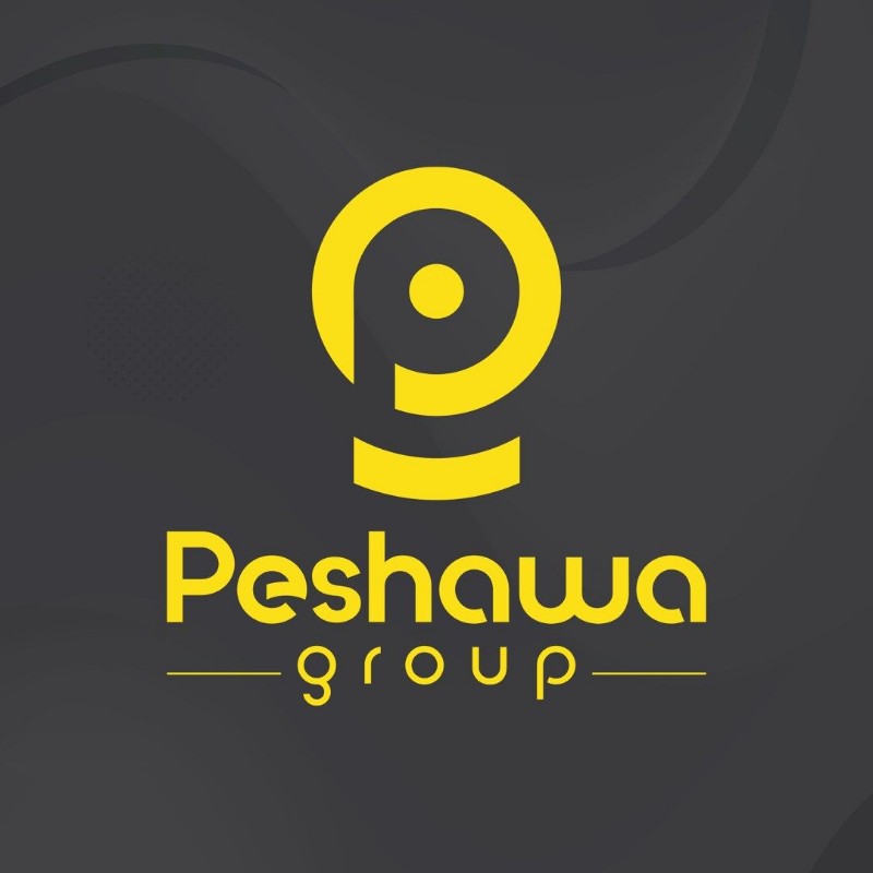 Peshawa Group (@peshawa.group) | Snapchat Stories, Spotlight & Lenses