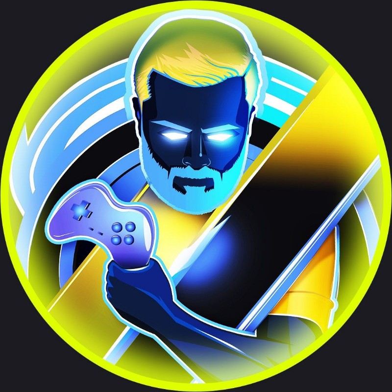 Peshawa Barznji 🎮 (@peshawabarznjii) | Snapchat Stories, Spotlight & Lenses